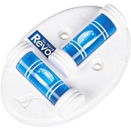 4960910764187｜816-4306 [76418] 1個販売こちらの商品はメール便対応商品です。メール便対応数：20（※1回のご注文で対応数の合計が101以上だとメール便は対応できませんので予めご了承下さい。) システム上、送料無...