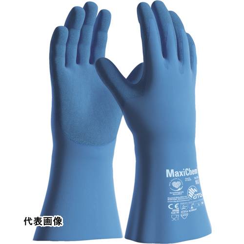 4792249074794｜5454479 [76730XL ] 1双販売商品画像については実際の製品と異なる場合がございます。あくまでも商品のスペックをご確認の上ご注文をお願いいたします。※この商品は受注発注の商品です。その為メーカーに在...