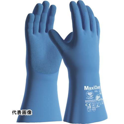 4792249074886｜5434525 [76733M ] 1双販売商品画像については実際の製品と異なる場合がございます。あくまでも商品のスペックをご確認の上ご注文をお願いいたします。※この商品は受注発注の商品です。その為メーカーに在庫...