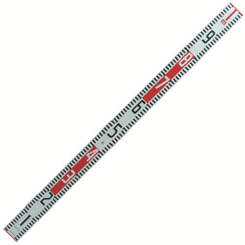 4960910769342｜816-4340 [76934] 1個販売商品画像については実際の製品と異なる場合がございます。あくまでも商品のスペックをご確認の上ご注文をお願いいたします。※この商品は受注発注の商品です。その為メーカーに在庫が...