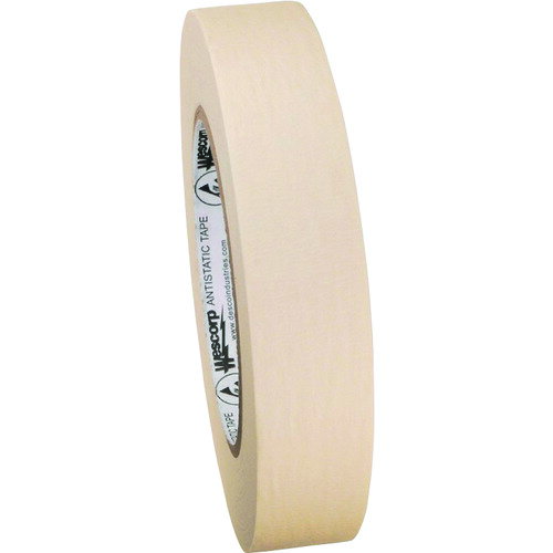 ｜113-6522 [81262] 1巻販売商品画像については実際の製品と異なる場合がございます。あくまでも商品のスペックをご確認の上ご注文をお願いいたします。※この商品は受注発注の商品です。その為メーカーに在庫がない場合がございます。その...