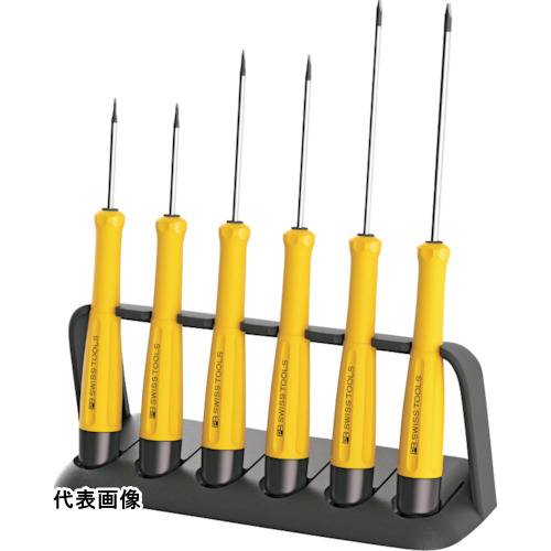 7610733270620｜2312440 [8641ESD ] 1S販売商品画像については実際の製品と異なる場合がございます。あくまでも商品のスペックをご確認の上ご注文をお願いいたします。※この商品は受注発注の商品です。その為メーカーに在...