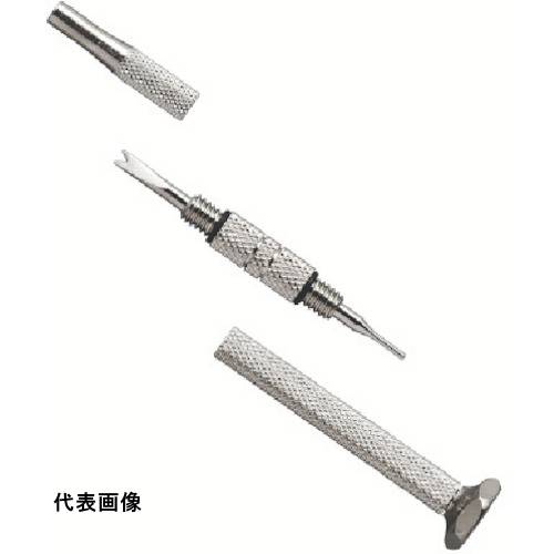4962485220723｜493-6388 [88W] 1個販売こちらの商品はメール便対応商品です。メール便対応数：5（※1回のご注文で対応数の合計が101以上だとメール便は対応できませんので予めご了承下さい。) システム上、送料無料と表...