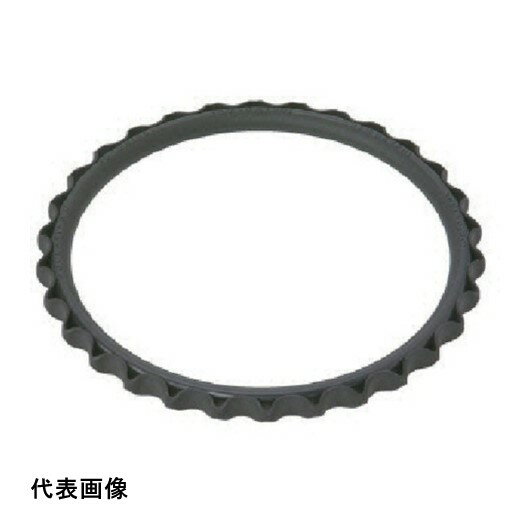 4995889119300｜8057980 [91002601] 1個販売商品画像については実際の製品と異なる場合がございます。あくまでも商品のスペックをご確認の上ご注文をお願いいたします。※この商品は受注発注の商品です。その為メーカーに在...