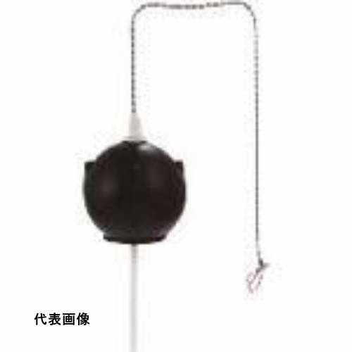 4972353947508｜807-3095 [9475 ] 1個販売システム上、送料無料と表記されていても、沖縄県・離島宛、大型商品は追加料金をいただく場合があります。別途費用が発生する場合、システムの都合上ご購入時の自動配信メールには追...