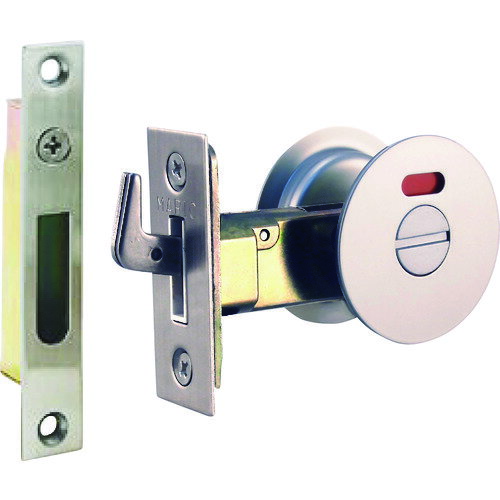 4531588018706｜143-2122 [A100HY517 ] 1S販売商品画像については実際の製品と異なる場合がございます。あくまでも商品のスペックをご確認の上ご注文をお願いいたします。※この商品は受注発注の商品です。その為メーカ...