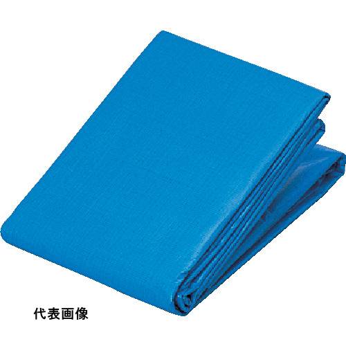 4550414268498｜555-5596 [A5472 ] 1枚販売商品画像については実際の製品と異なる場合がございます。あくまでも商品のスペックをご確認の上ご注文をお願いいたします。※この商品は受注発注の商品です。その為メーカーに在庫...