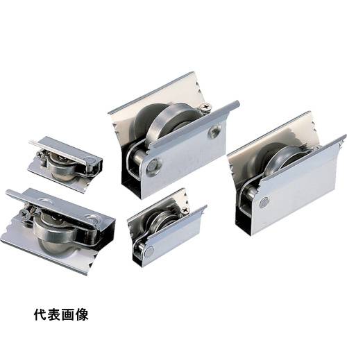 4942624101182｜849-5925 [ABS0201] 1個販売商品画像については実際の製品と異なる場合がございます。あくまでも商品のスペックをご確認の上ご注文をお願いいたします。※この商品は受注発注の商品です。その為メーカーに在...