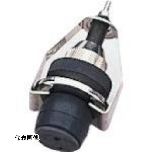4989433744018｜113-0673 [ABX70A2] 1個販売商品画像については実際の製品と異なる場合がございます。あくまでも商品のスペックをご確認の上ご注文をお願いいたします。※この商品は受注発注の商品です。その為メーカーに在...