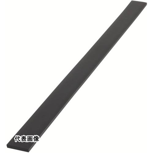 4968124208411｜854-7763 [AC112] 1本販売商品画像については実際の製品と異なる場合がございます。あくまでも商品のスペックをご確認の上ご注文をお願いいたします。※この商品は受注発注の商品です。その為メーカーに在庫が...