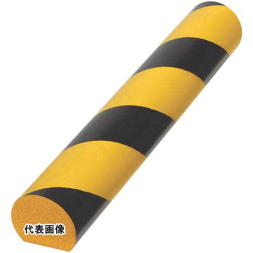 4968124208404｜854-7765 [AC114] 1本販売システム上、送料無料と表記されていても、沖縄県・離島宛、大型商品は追加料金をいただく場合があります。別途費用が発生する場合、システムの都合上ご購入時の自動配信メールには追...