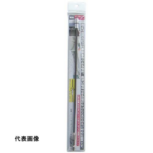 4962485278045｜7743742 [ADM2350] 1個販売商品画像については実際の製品と異なる場合がございます。あくまでも商品のスペックをご確認の上ご注文をお願いいたします。※この商品は受注発注の商品です。その為メーカーに在庫...