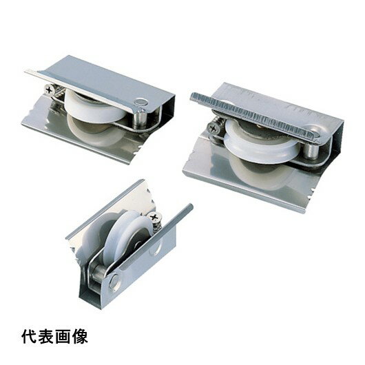 4942624201707｜849-5959 [ADS0121] 1個販売システム上、送料無料と表記されていても、沖縄県・離島宛、大型商品は追加料金をいただく場合があります。別途費用が発生する場合、システムの都合上ご購入時の自動配信メールに...