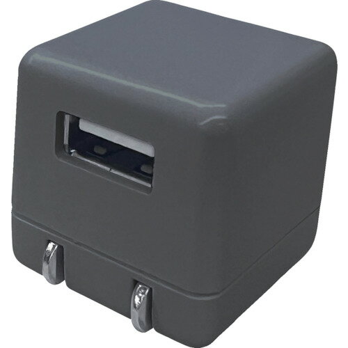 4526397106652｜557-5210 [AKJECUBE1GY ] 1個販売システム上、送料無料と表記されていても、沖縄県・離島宛、大型商品は追加料金をいただく場合があります。別途費用が発生する場合、システムの都合上ご購入時の自動配...