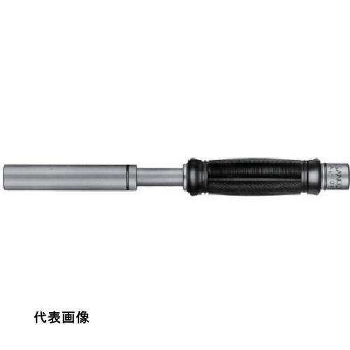 4996620500524｜557-7292 [AL1012H] 1本販売システム上、送料無料と表記されていても、沖縄県・離島宛、大型商品は追加料金をいただく場合があります。別途費用が発生する場合、システムの都合上ご購入時の自動配信メールに...