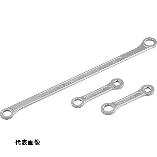 4989433774336｜4207128 [AS80119 ] 1本販売商品画像については実際の製品と異なる場合がございます。あくまでも商品のスペックをご確認の上ご注文をお願いいたします。※この商品は受注発注の商品です。その為メーカーに在...
