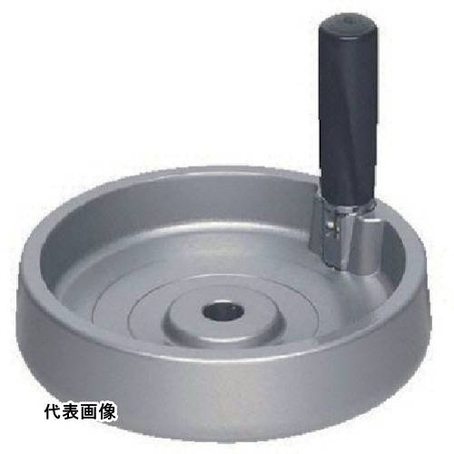 4995889000219｜8054340 [ASH160] 1個販売商品画像については実際の製品と異なる場合がございます。あくまでも商品のスペックをご確認の上ご注文をお願いいたします。※この商品は受注発注の商品です。その為メーカーに在庫が...