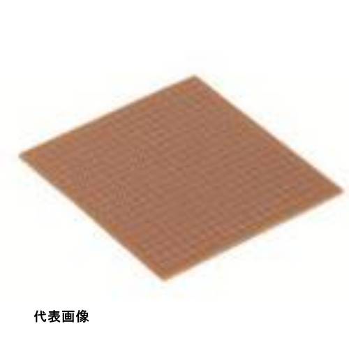 4931442004300｜816-2993 [AT1SNO.43] 1枚販売こちらの商品はメール便対応商品です。メール便対応数：5（※1回のご注文で対応数の合計が101以上だとメール便は対応できませんので予めご了承下さい。) 商品画像につ...