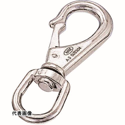 4982970400720｜849-0747 [B112] 1個販売こちらの商品はメール便対応商品です。メール便対応数：25（※1回のご注文で対応数の合計が101以上だとメール便は対応できませんので予めご了承下さい。) 商品画像については実...