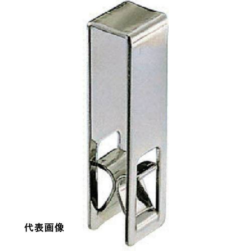 4982970411559｜849-0754 [B1147] 1個販売こちらの商品はメール便対応商品です。メール便対応数：5（※1回のご注文で対応数の合計が101以上だとメール便は対応できませんので予めご了承下さい。) システム上、送料無料...