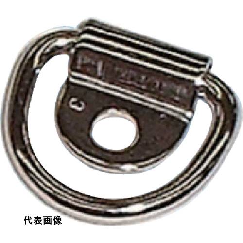 4982970420063｜849-0897 [B2006] 1個販売こちらの商品はメール便対応商品です。メール便対応数：5（※1回のご注文で対応数の合計が101以上だとメール便は対応できませんので予めご了承下さい。) システム上、送料無料...