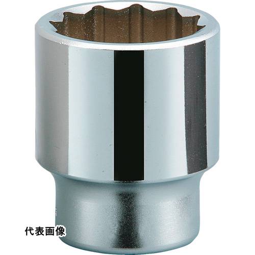 4989433176772｜421-0286 [B641W ] 1個販売システム上、送料無料と表記されていても、沖縄県・離島宛、大型商品は追加料金をいただく場合があります。別途費用が発生する場合、システムの都合上ご購入時の自動配信メールには...