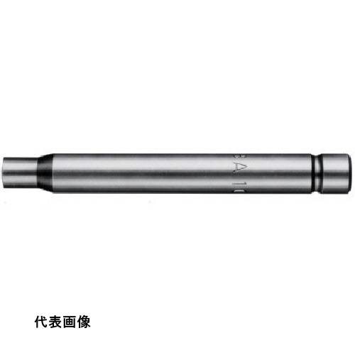 4996620502047｜557-9066 [BA12MH] 1本販売システム上、送料無料と表記されていても、沖縄県・離島宛、大型商品は追加料金をいただく場合があります。別途費用が発生する場合、システムの都合上ご購入時の自動配信メールには...