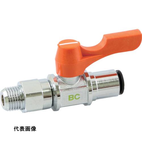 4580474748203｜270-9828 [BC7106R ] 1個販売商品画像については実際の製品と異なる場合がございます。あくまでも商品のスペックをご確認の上ご注文をお願いいたします。※この商品は受注発注の商品です。その為メーカーに...
