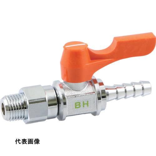 4580474748135｜271-1323 [BH7310R ] 1個販売商品画像については実際の製品と異なる場合がございます。あくまでも商品のスペックをご確認の上ご注文をお願いいたします。※この商品は受注発注の商品です。その為メーカーに...