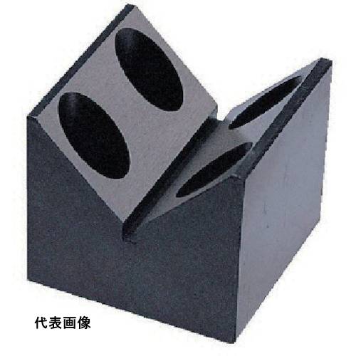 4995889029609｜805-4923 [BJ44008032] 1個販売システム上、送料無料と表記されていても、沖縄県・離島宛、大型商品は追加料金をいただく場合があります。別途費用が発生する場合、システムの都合上ご購入時の自動配信メ...