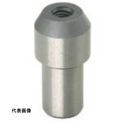 4995889032487｜805-5072 [BJ72118021] 1個販売こちらの商品はメール便対応商品です。メール便対応数：5（※1回のご注文で対応数の合計が101以上だとメール便は対応できませんので予めご了承下さい。) システム上...
