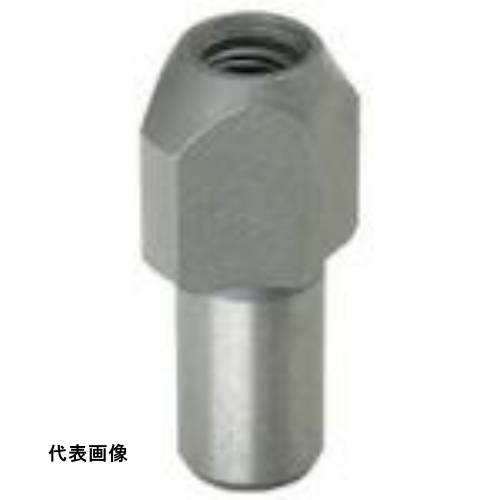 4995889032692｜8055089 [BJ72314021] 1個販売商品画像については実際の製品と異なる場合がございます。あくまでも商品のスペックをご確認の上ご注文をお願いいたします。※この商品は受注発注の商品です。その為メーカー...