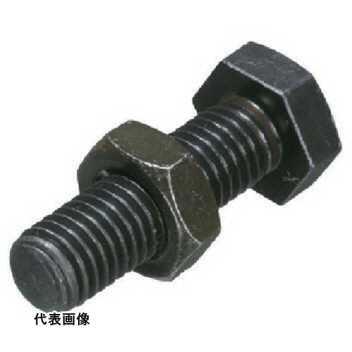 4995889033286｜805-5137 [BJ73216055] 1個販売こちらの商品はメール便対応商品です。メール便対応数：5（※1回のご注文で対応数の合計が101以上だとメール便は対応できませんので予めご了承下さい。) システム上...