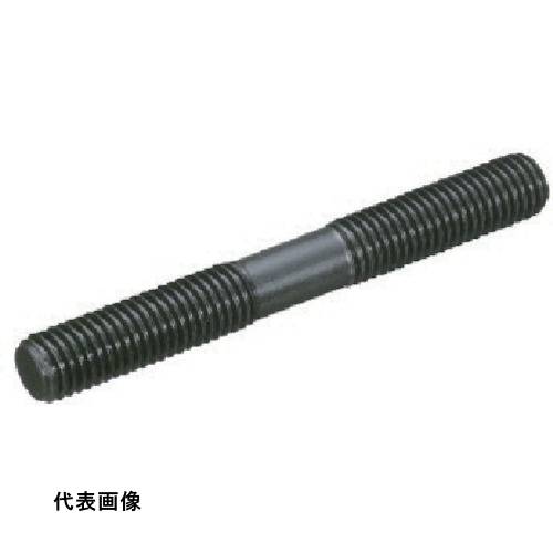 4995889034078｜805-5412 [BJ74516200] 1個販売こちらの商品はメール便対応商品です。メール便対応数：5（※1回のご注文で対応数の合計が101以上だとメール便は対応できませんので予めご了承下さい。) システム上...