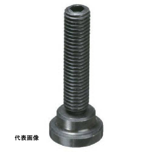 4995889124434｜8055426 [BJ74606001] 1個販売商品画像については実際の製品と異なる場合がございます。あくまでも商品のスペックをご確認の上ご注文をお願いいたします。※この商品は受注発注の商品です。その為メーカー...