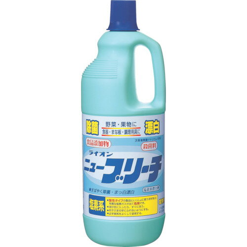 4903351006270｜750-6422 [BLNB15G] 1本販売商品画像については実際の製品と異なる場合がございます。あくまでも商品のスペックをご確認の上ご注文をお願いいたします。※この商品は受注発注の商品です。その為メーカーに在...
