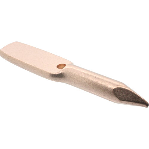 4975205550345｜854-9733 [BN100T] 1個販売こちらの商品はメール便対応商品です。メール便対応数：10（※1回のご注文で対応数の合計が101以上だとメール便は対応できませんので予めご了承下さい。) システム上、送料...