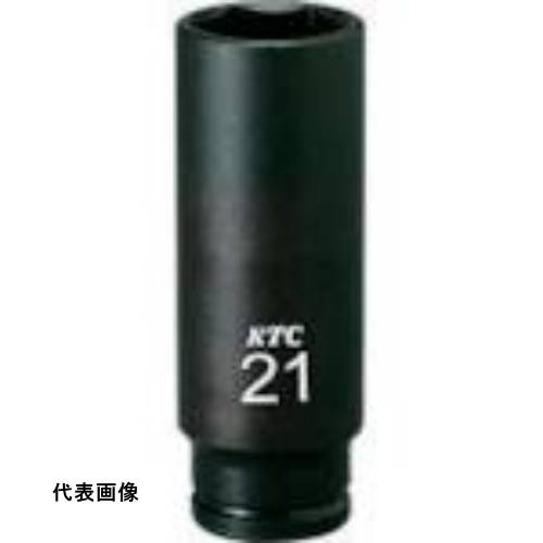 4989433155135｜113-3828 [BP3L12T] 1個販売こちらの商品はメール便対応商品です。メール便対応数：5（※1回のご注文で対応数の合計が101以上だとメール便は対応できませんので予めご了承下さい。) システム上、送料...