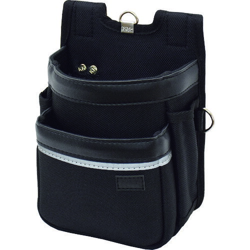 4948377685054｜1271162 [BS123 ] 1個販売商品画像については実際の製品と異なる場合がございます。あくまでも商品のスペックをご確認の上ご注文をお願いいたします。※この商品は受注発注の商品です。その為メーカーに在庫が...