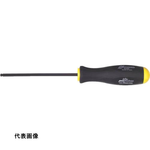0037231107147｜810-8300 [BSL38] 1本販売システム上、送料無料と表記されていても、沖縄県・離島宛、大型商品は追加料金をいただく場合があります。別途費用が発生する場合、システムの都合上ご購入時の自動配信メールには追...