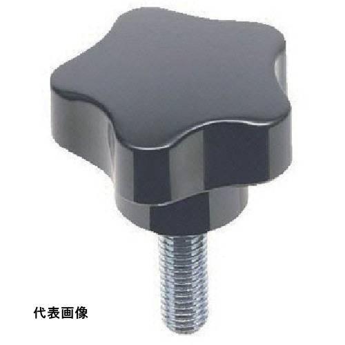 4995889059750｜8055908 [BTK60X30B] 1個販売商品画像については実際の製品と異なる場合がございます。あくまでも商品のスペックをご確認の上ご注文をお願いいたします。※この商品は受注発注の商品です。その為メーカーに...