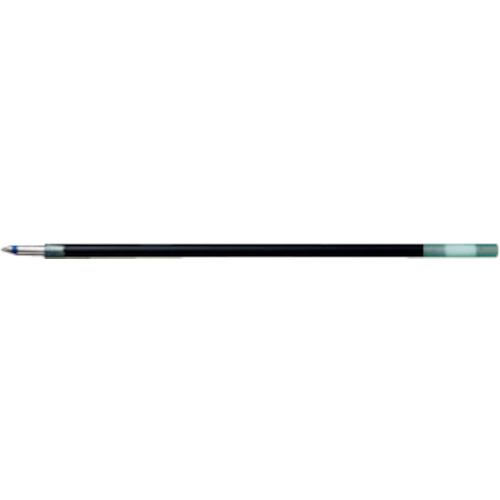 4902505433856｜412-7958 [BVRF8EFL ] 1本販売こちらの商品はメール便対応商品です。メール便対応数：5（※1回のご注文で対応数の合計が101以上だとメール便は対応できませんので予めご了承下さい。) システム上、...