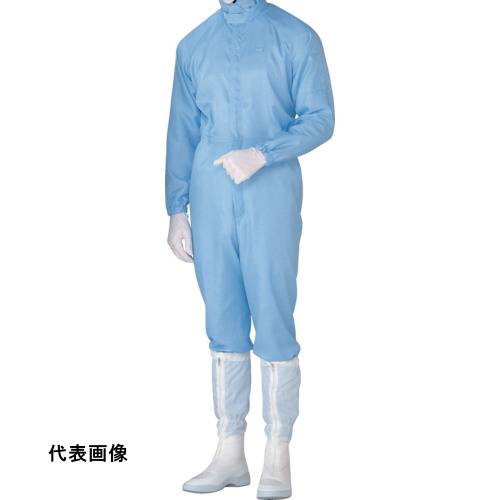 4979058414632｜825-8951 [C1515BLL] 1着販売商品画像については実際の製品と異なる場合がございます。あくまでも商品のスペックをご確認の上ご注文をお願いいたします。※この商品は受注発注の商品です。その為メーカーに...
