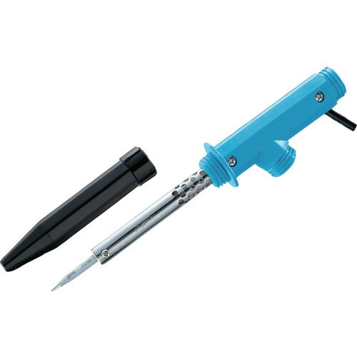 4975205000444｜849-8018 [CA30R] 1個販売商品画像については実際の製品と異なる場合がございます。あくまでも商品のスペックをご確認の上ご注文をお願いいたします。※この商品は受注発注の商品です。その為メーカーに在庫が...