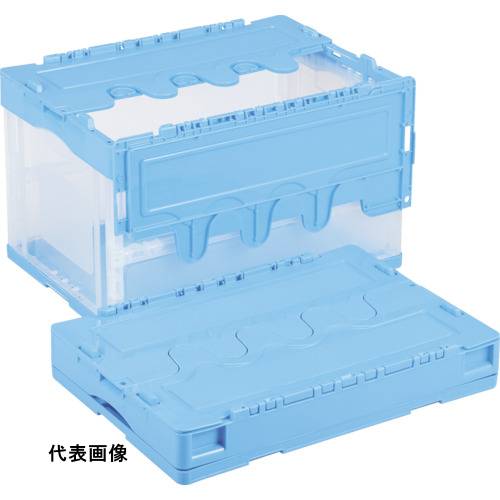 4938233607580｜820-2463 [CFS51NRBT] 1個販売商品画像については実際の製品と異なる場合がございます。あくまでも商品のスペックをご確認の上ご注文をお願いいたします。※この商品は受注発注の商品です。その為メーカー...