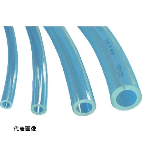 4537327030176｜808-2612 [CH14X620M] 1本販売システム上、送料無料と表記されていても、沖縄県・離島宛、大型商品は追加料金をいただく場合があります。別途費用が発生する場合、システムの都合上ご購入時の自動配信メー...