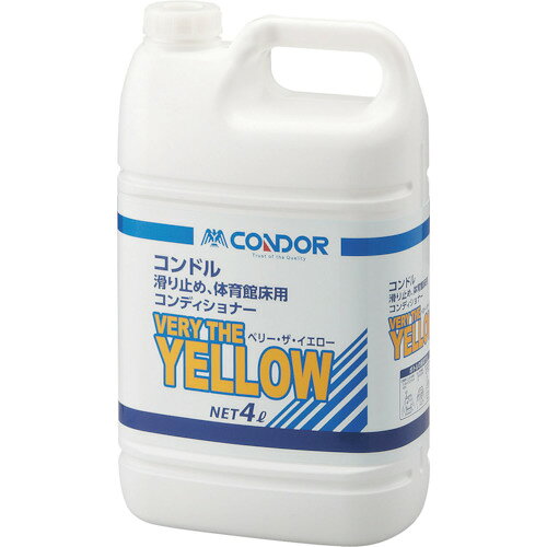 4903180144211｜256-3957 [CH60904LXMB ] 1個販売商品画像については実際の製品と異なる場合がございます。あくまでも商品のスペックをご確認の上ご注文をお願いいたします。※この商品は受注発注の商品です。その為メ...