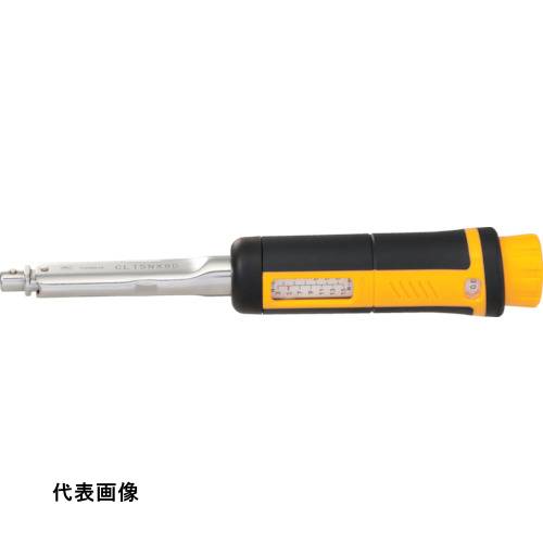 4571141278734｜8219167 [CL2NX8D] 1個販売商品画像については実際の製品と異なる場合がございます。あくまでも商品のスペックをご確認の上ご注文をお願いいたします。※この商品は受注発注の商品です。その為メーカーに在庫...