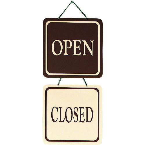 4977720322018｜224-9208 [CL32201 ] 1個販売こちらの商品はメール便対応商品です。メール便対応数：100（※1回のご注文で対応数の合計が101以上だとメール便は対応できませんので予めご了承下さい。) システム上...