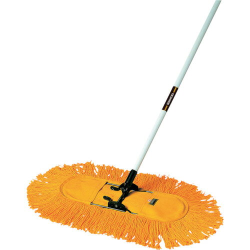 4904771175300｜7816651 [CL3310600] 1本販売商品画像については実際の製品と異なる場合がございます。あくまでも商品のスペックをご確認の上ご注文をお願いいたします。※この商品は受注発注の商品です。その為メーカーに...